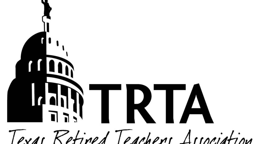 Happy Thanksgiving from TRTA and TRTF! – Texas Retired Teachers Association