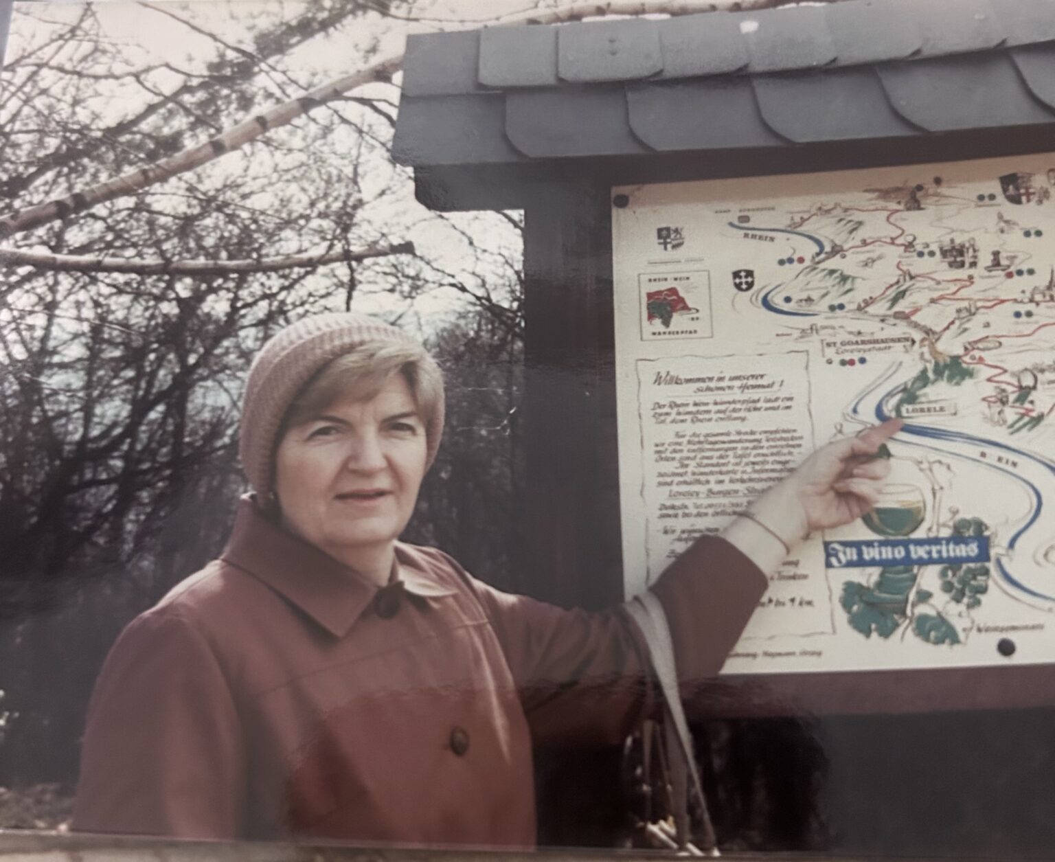 A Mother and Daughter’s Special Bond Through Teaching - Texas Retired ...
