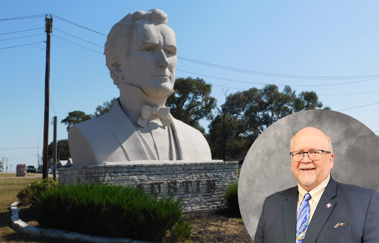 Texas Retired Teachers Association