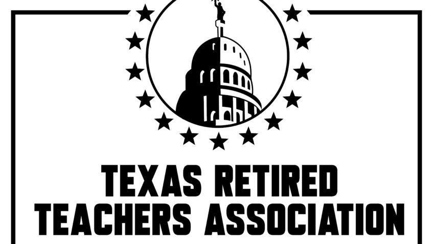 Join the TRTA Fall Bring a Friend Contest and You Could Win $100 ...