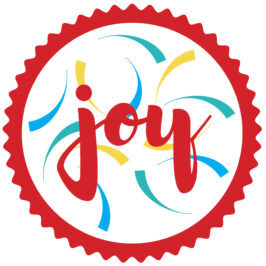 Texas Retired Teachers Association – THE voice for all public education ...