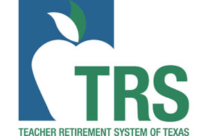 TRS Defined Benefits - Texas Retired Teachers Association