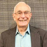 District 13 - Texas Retired Teachers Association