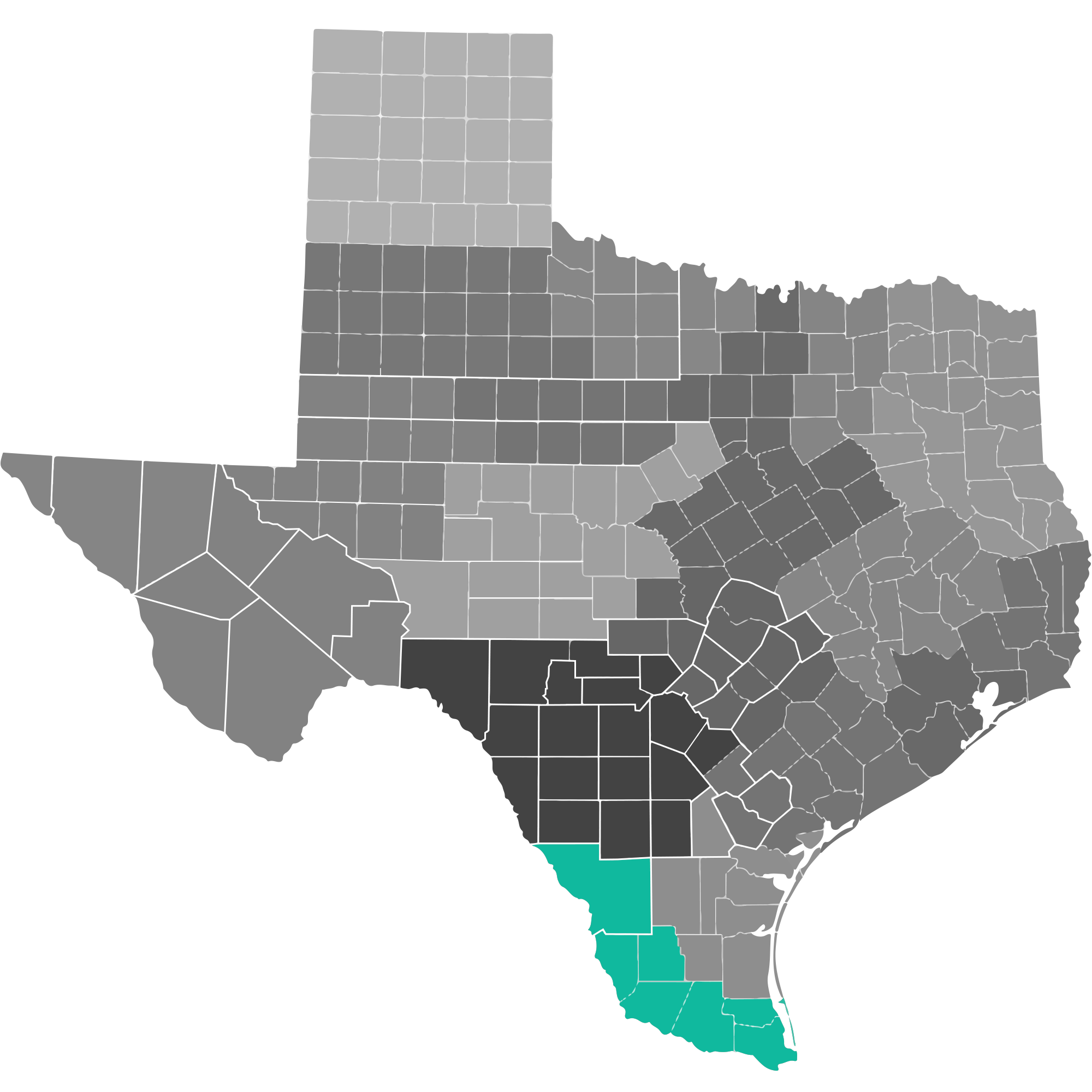 District 1 - Texas Retired Teachers Association