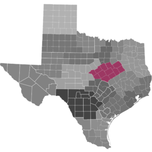 District 12 - Texas Retired Teachers Association