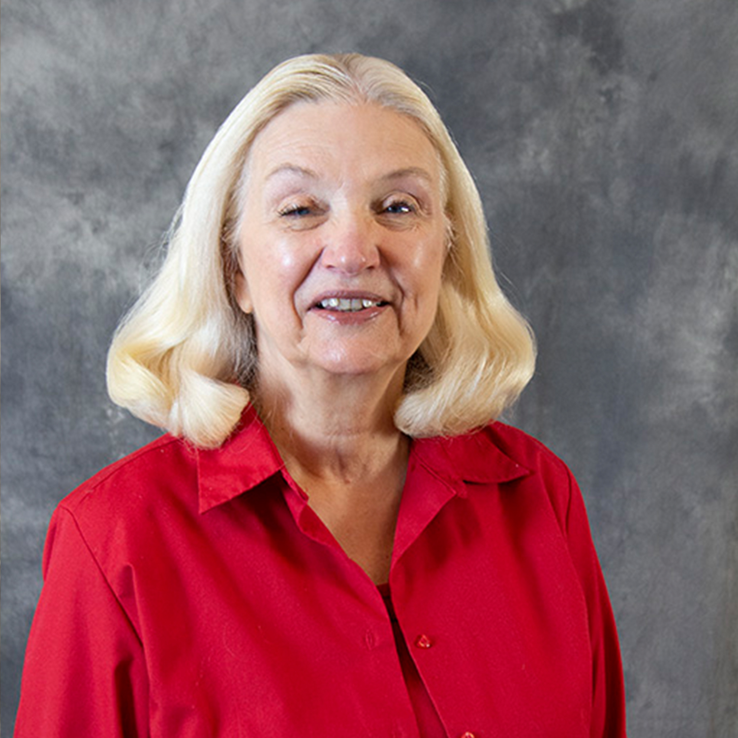 Board of Directors - Texas Retired Teachers Association