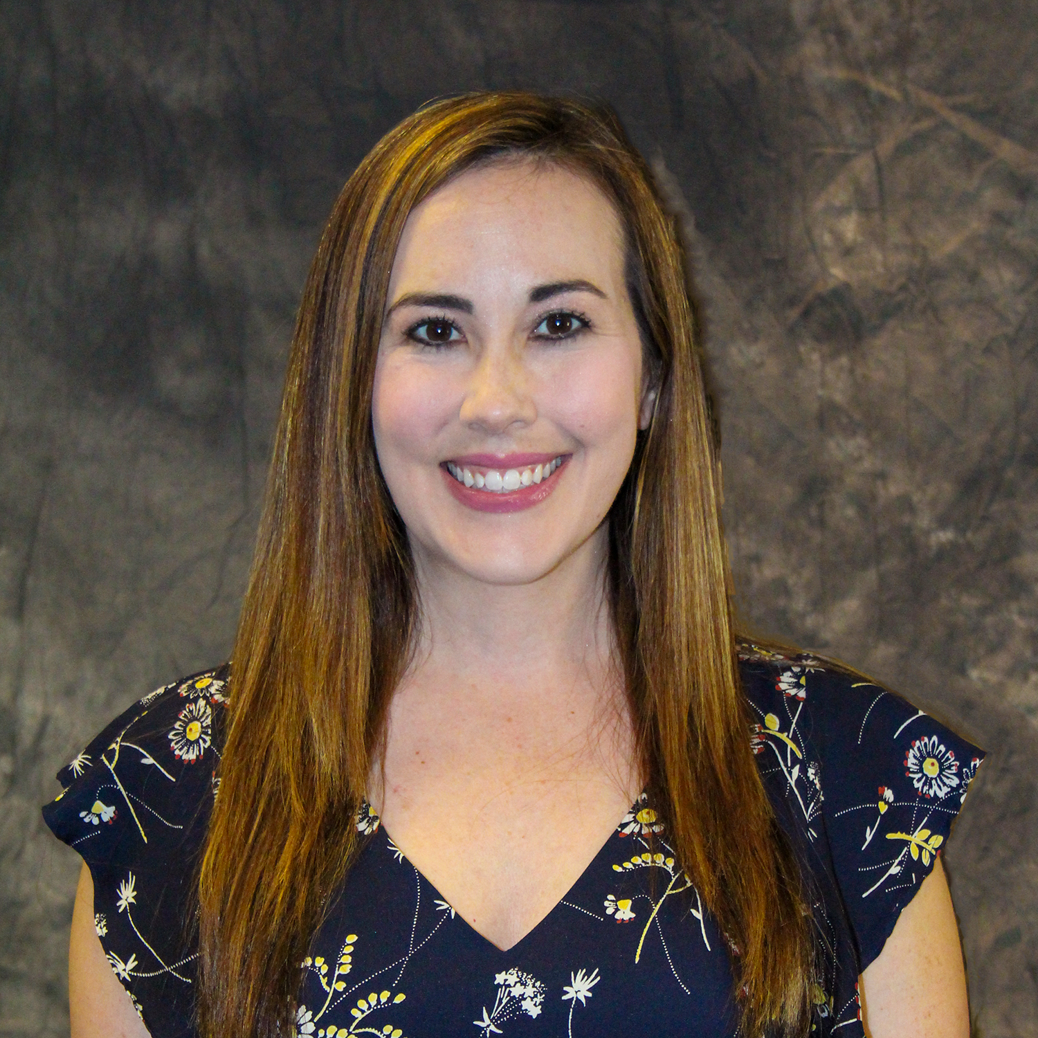 TRTA Staff - Texas Retired Teachers Association