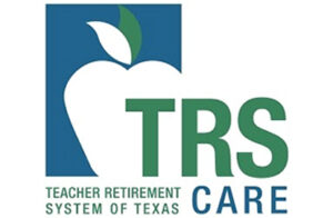 TRTA Legislative - Texas Retired Teachers Association
