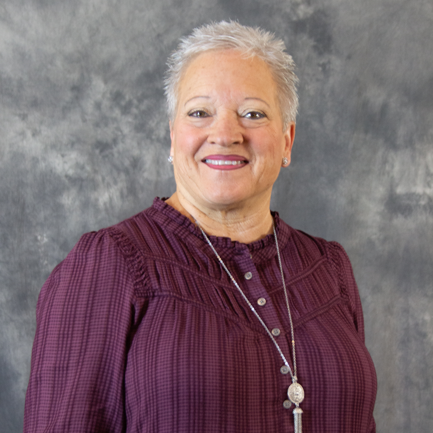 Board of Directors - Texas Retired Teachers Association