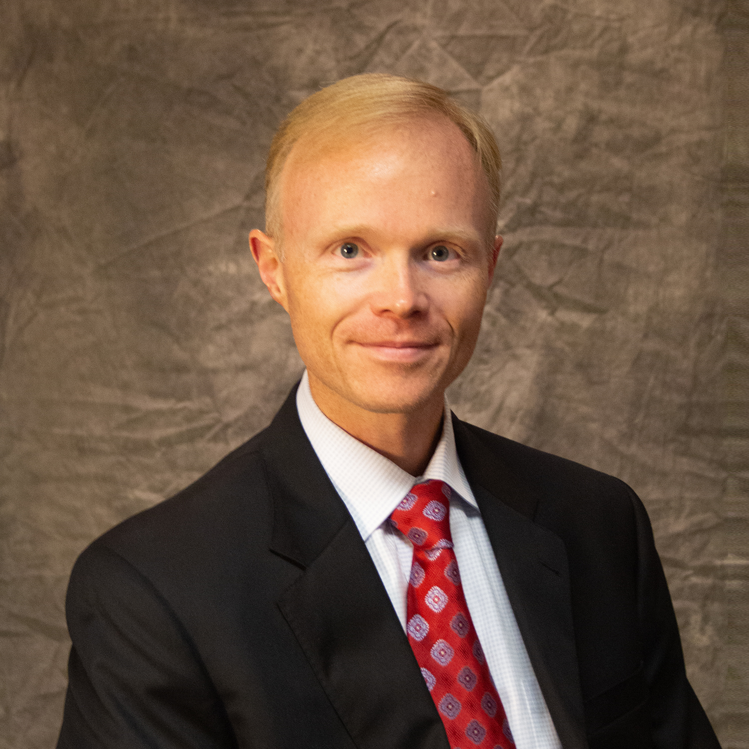 TRTA Staff - Texas Retired Teachers Association