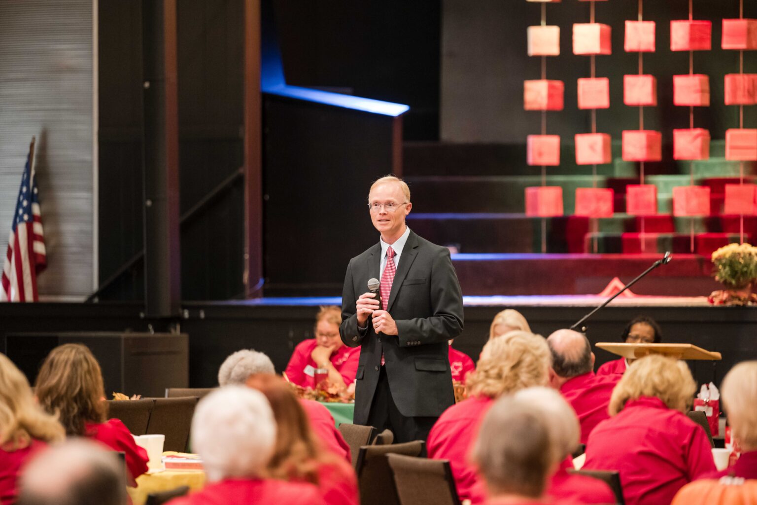 TRTA Inside Line - Texas Retired Teachers Association