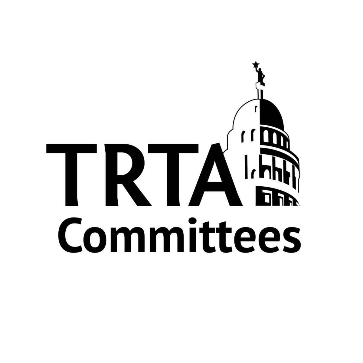 Communications Committee - Texas Retired Teachers Association