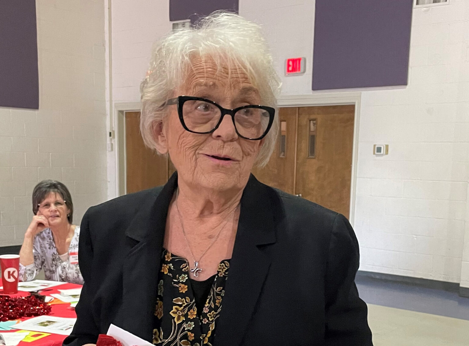 TRTA Inside Line - Texas Retired Teachers Association