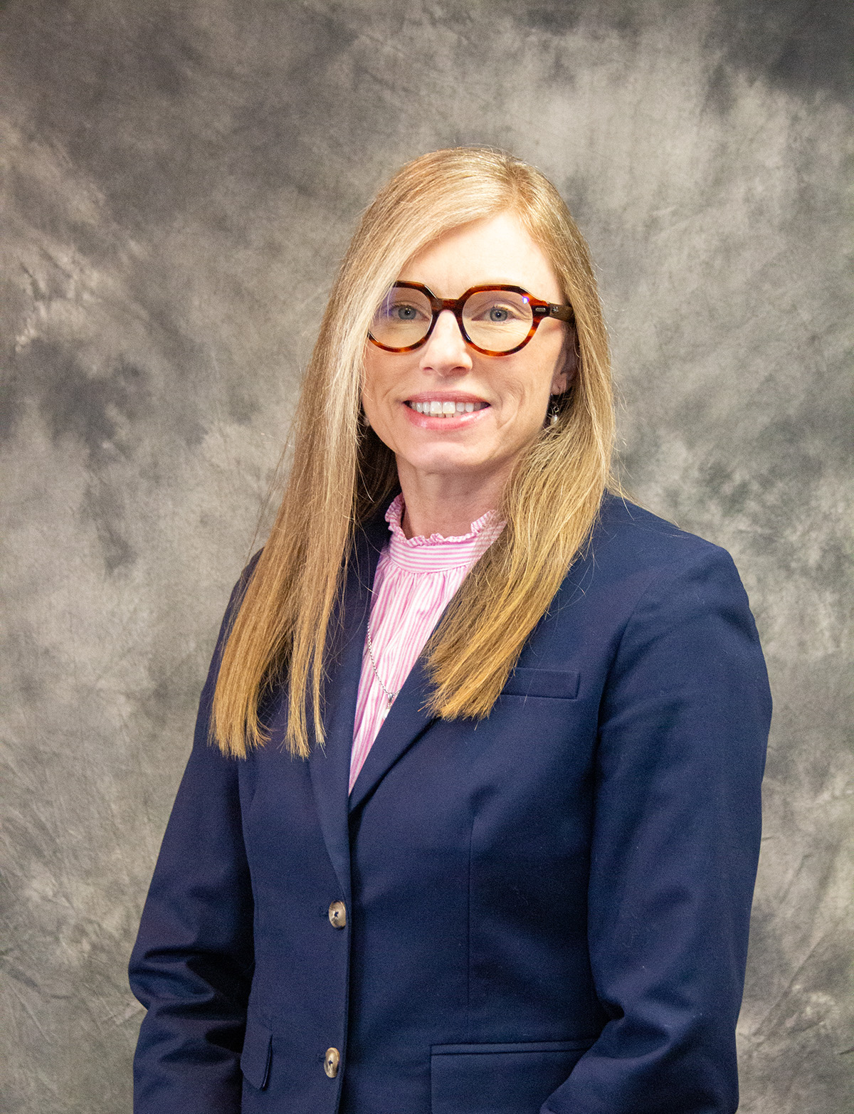 TRTA Staff - Texas Retired Teachers Association