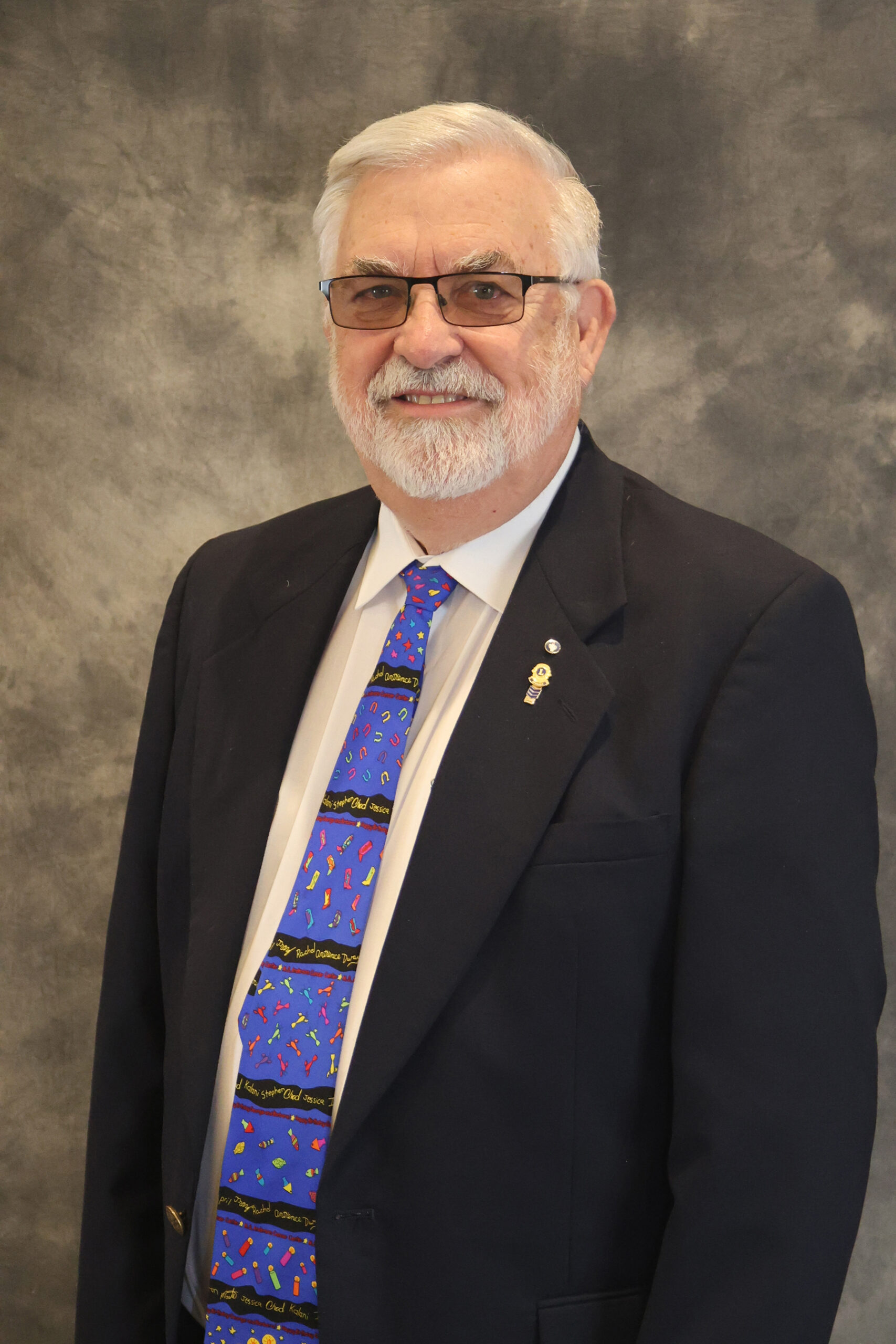 District 6 - Texas Retired Teachers Association