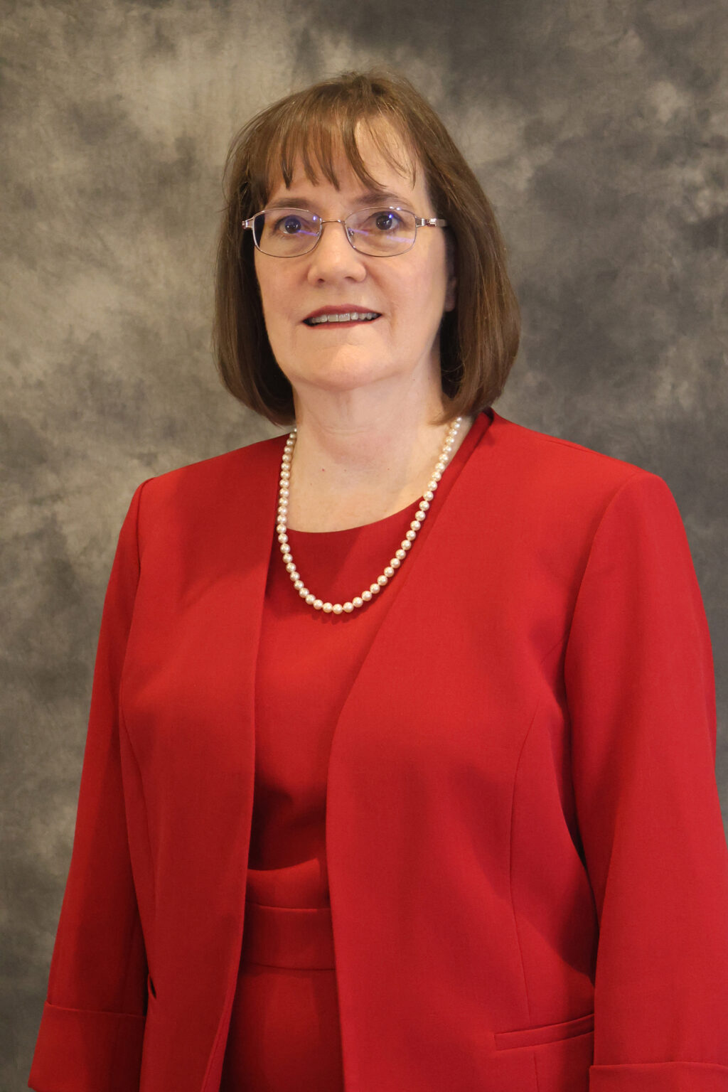 District 12 - Texas Retired Teachers Association