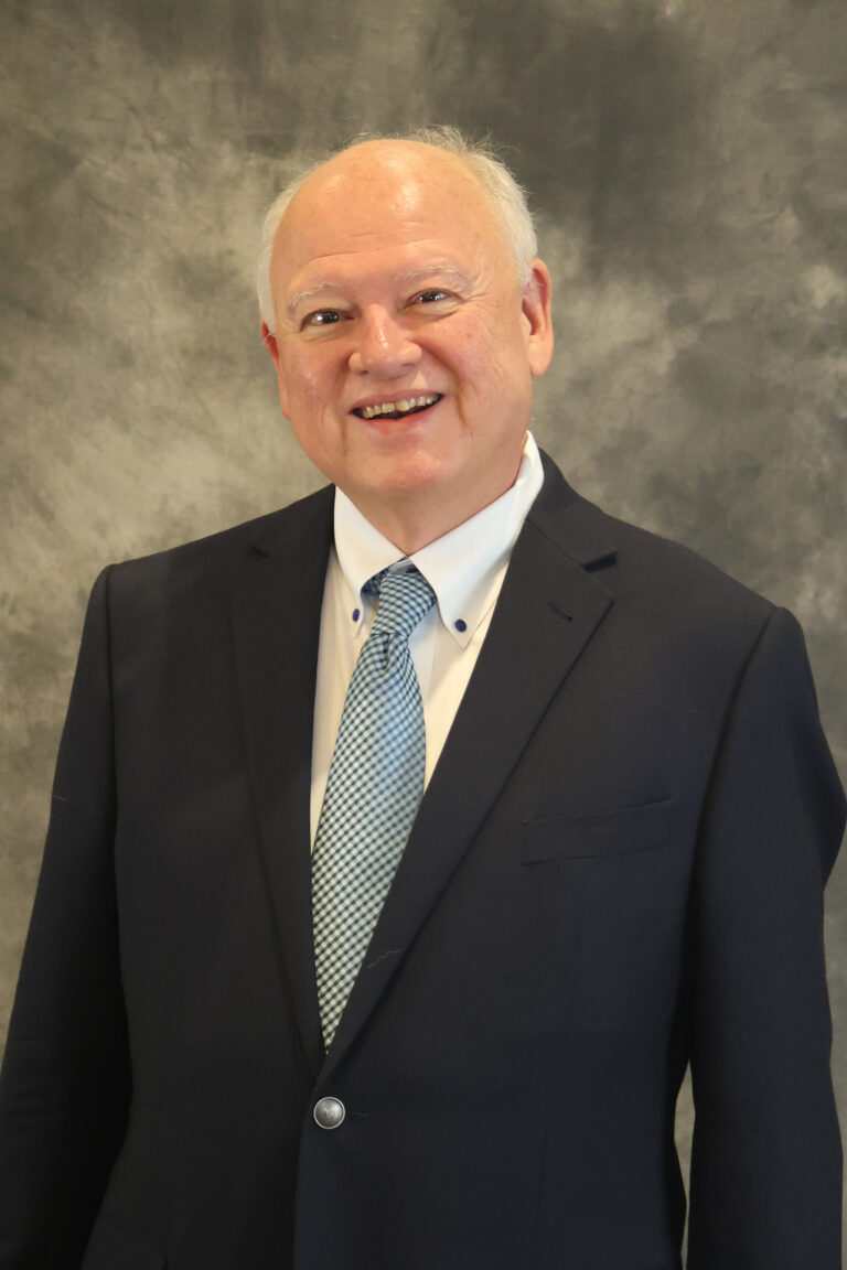 District 13 - Texas Retired Teachers Association