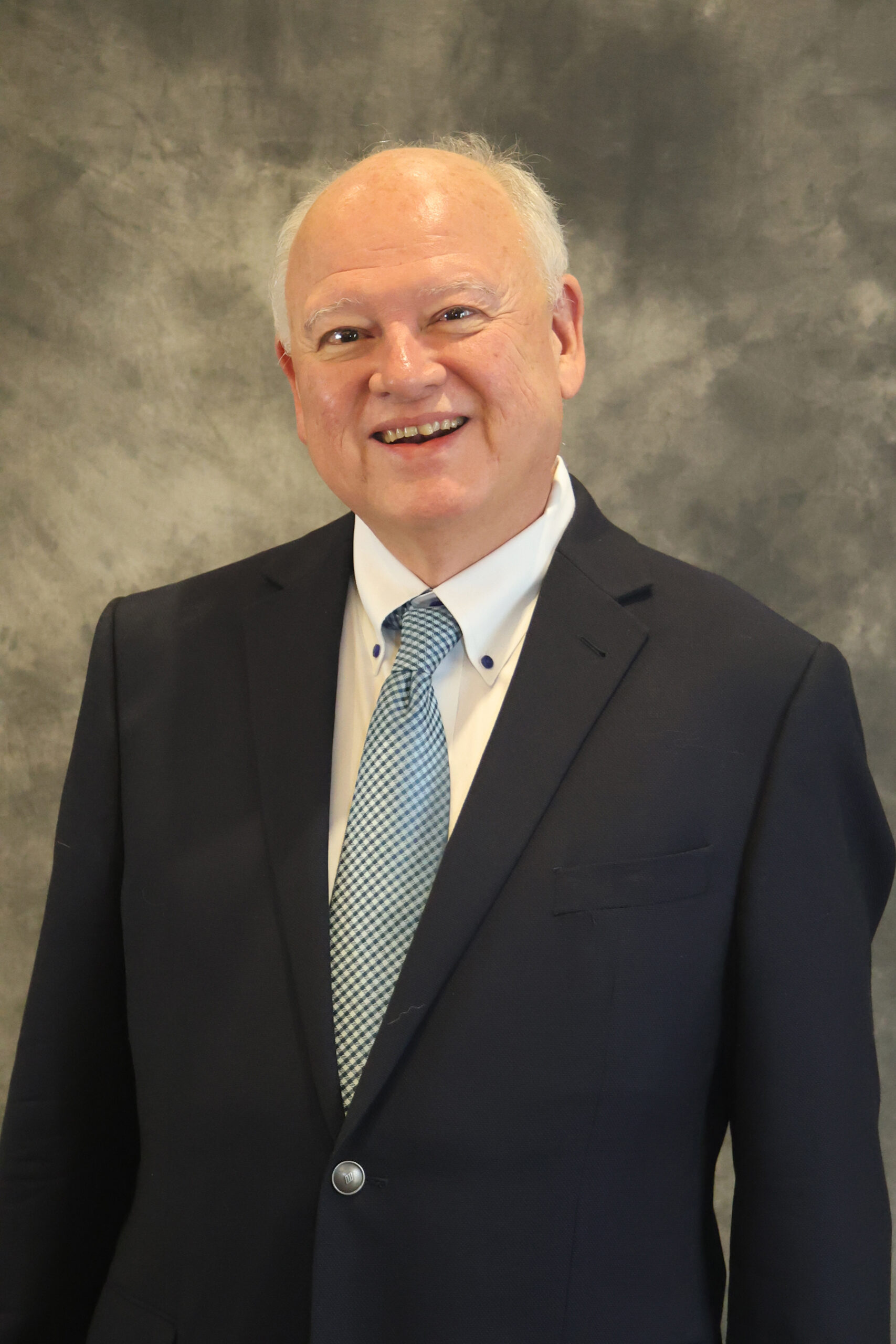 District 13 - Texas Retired Teachers Association