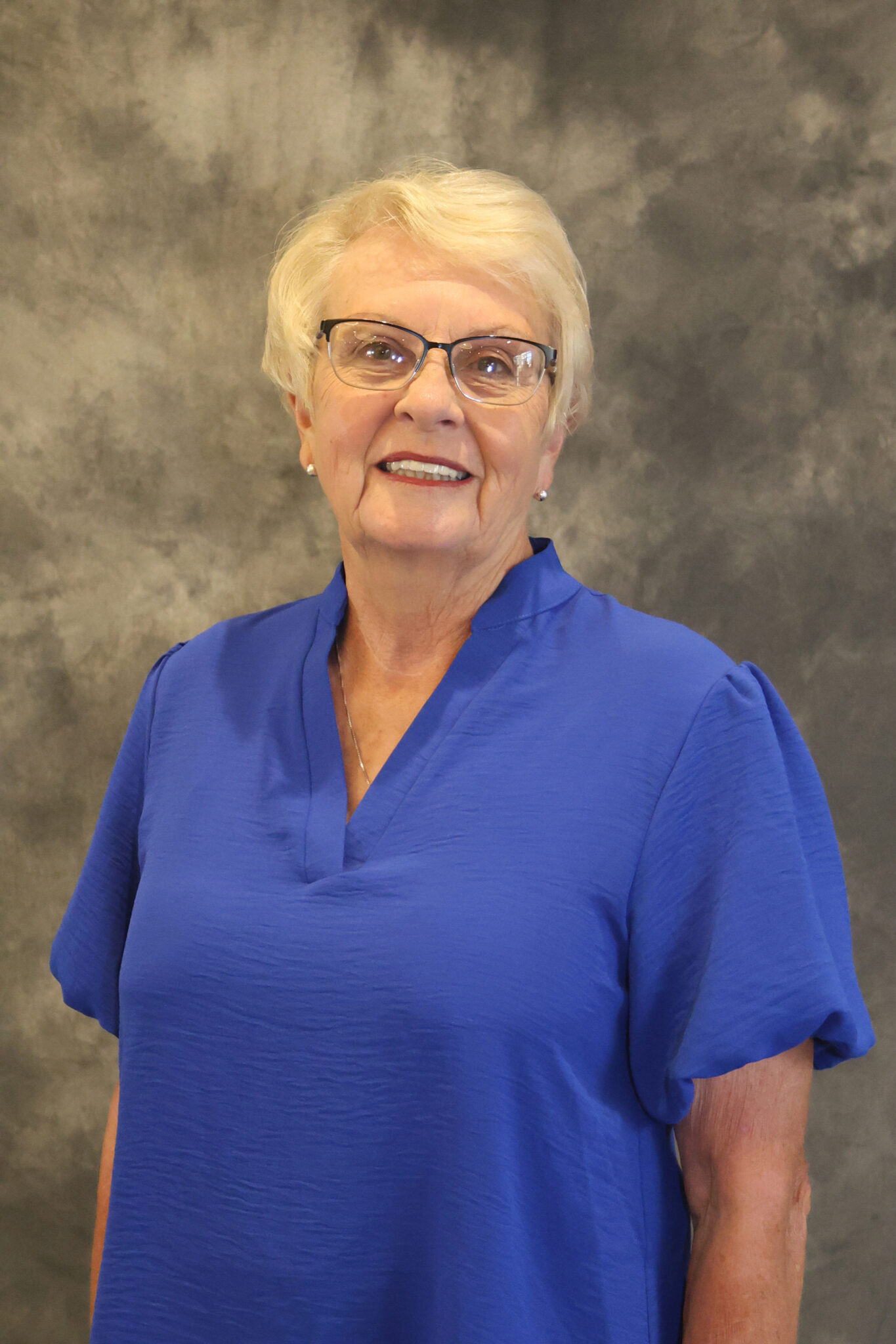 District 8 - Texas Retired Teachers Association