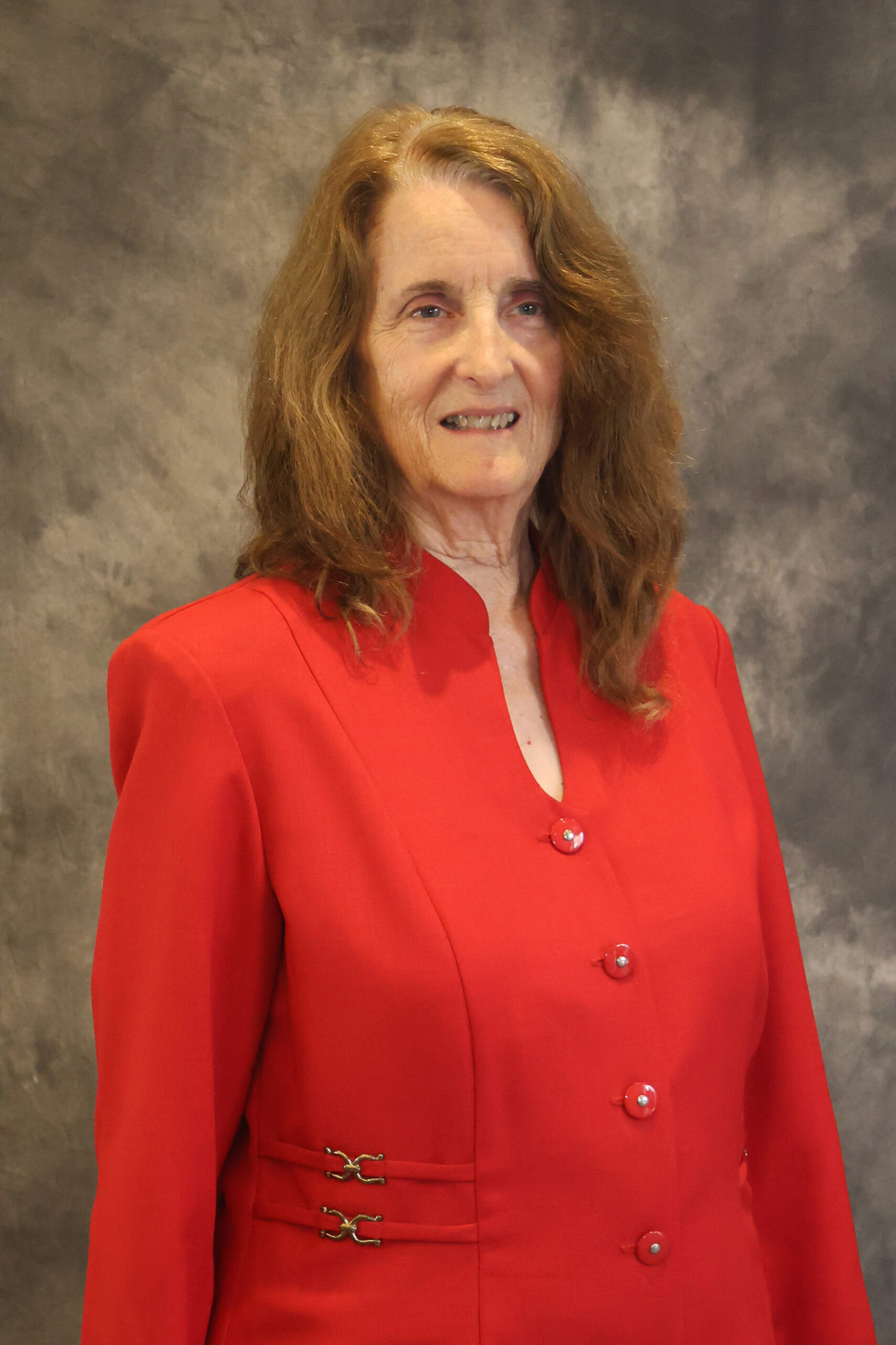 District 14 - Texas Retired Teachers Association
