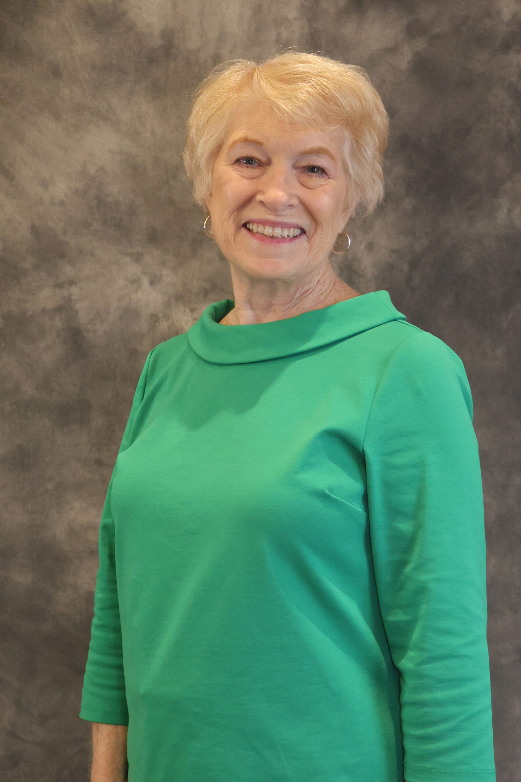 District 10 - Texas Retired Teachers Association