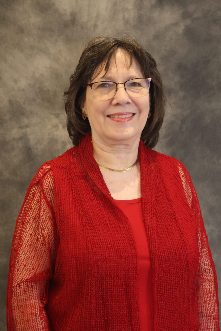 District 11 - Texas Retired Teachers Association