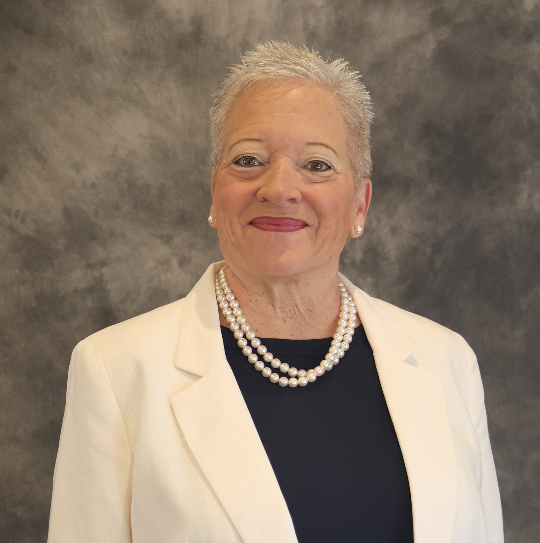 Board of Directors - Texas Retired Teachers Association