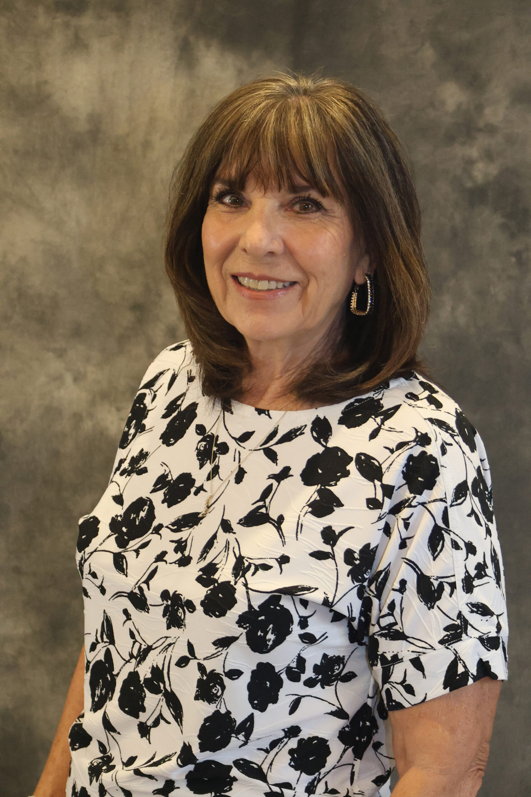 District 9 - Texas Retired Teachers Association