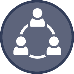 TRTA has Dental & Vision Insurance Plans For You