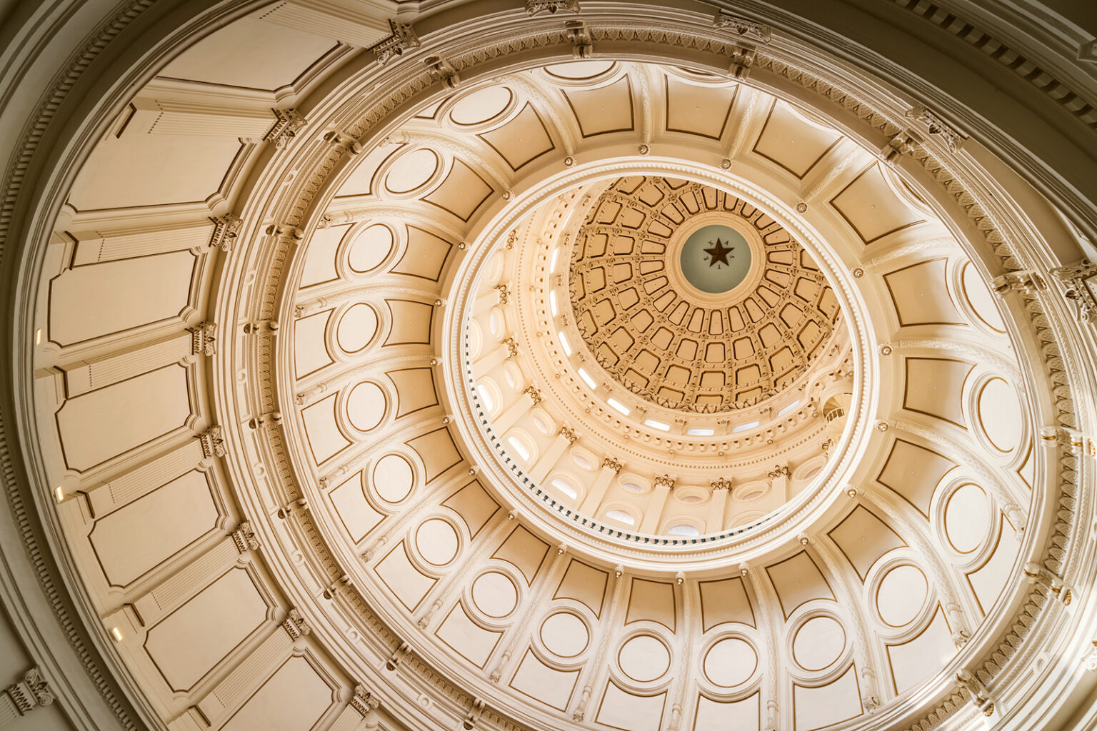 TRTA Inside Line - Texas Retired Teachers Association