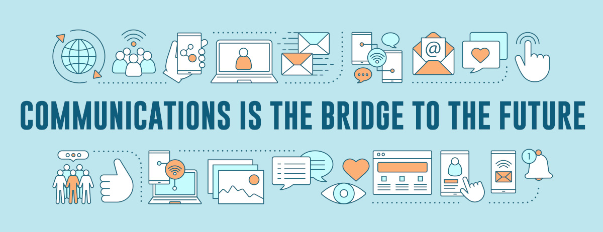 TRTA Inside Line - Texas Retired Teachers Association