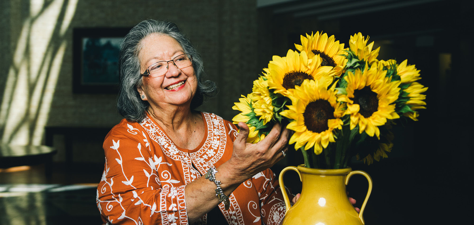 TRTA Launches New Website - Texas Retired Teachers Association
