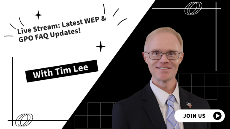 Texas Retired Teachers Association